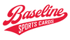 Baseline Sports Cards