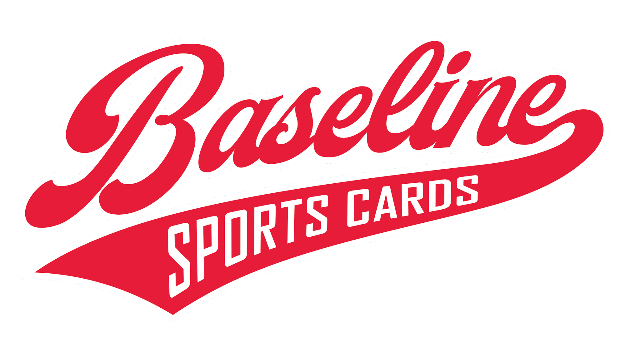Baseline Sports Cards