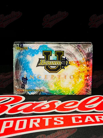 Basketball – Baseline Sports Cards